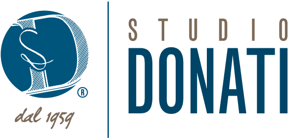 Consulenti del lavoro Roma | Studio Donati